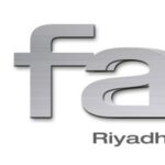 Al Fares Scaffolding – Al Fares International Co.